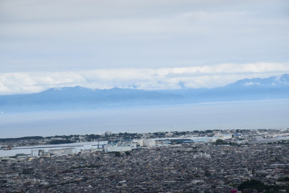 【9/22(日)】こどもYGKO『食』の回 山登りしながらゴミ拾いをしよう！｜イベント情報｜しずおかみんなの「しぜんたんけんてちょう」｜静岡市